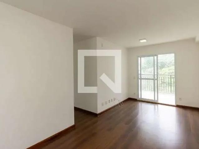 Apartamento para Locação em São Paulo/SP Vila Prudente 3 Quartos