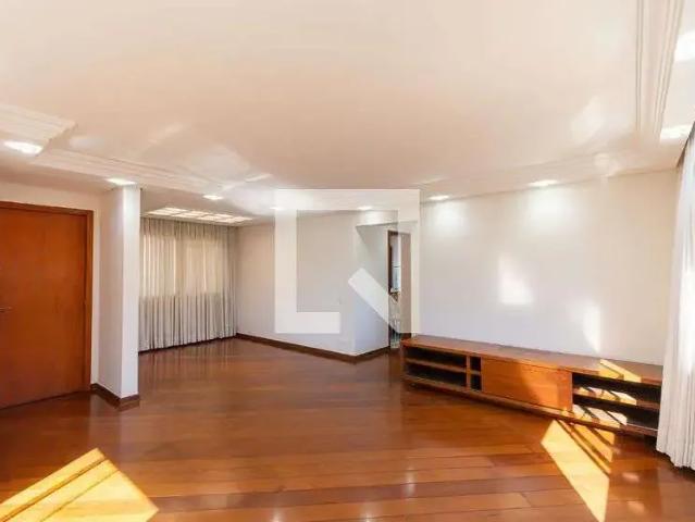 Apartamento para Locação em São Paulo/SP Vila Prudente 3 Quartos