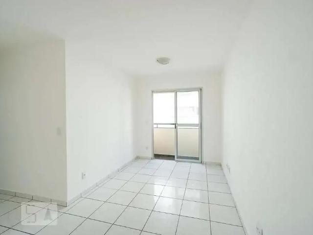 Apartamento para Locação em São Paulo/SP Vila Prudente 3 Quartos