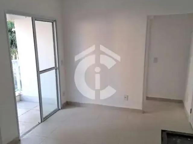 Apartamento para Locação em São Paulo/SP Vila Prudente