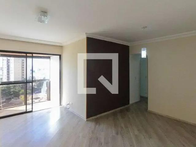 Apartamento para Locação em São Paulo/SP Vila Prudente 4 Quartos