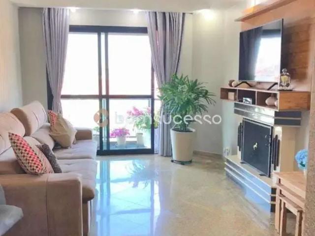 Apartamento para Locação em São Paulo/SP Vila Prudente 4 Quartos
