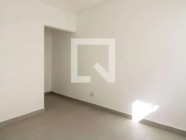 Apartamento para Locação em São Paulo/SP Vila Ré 1 Quartos