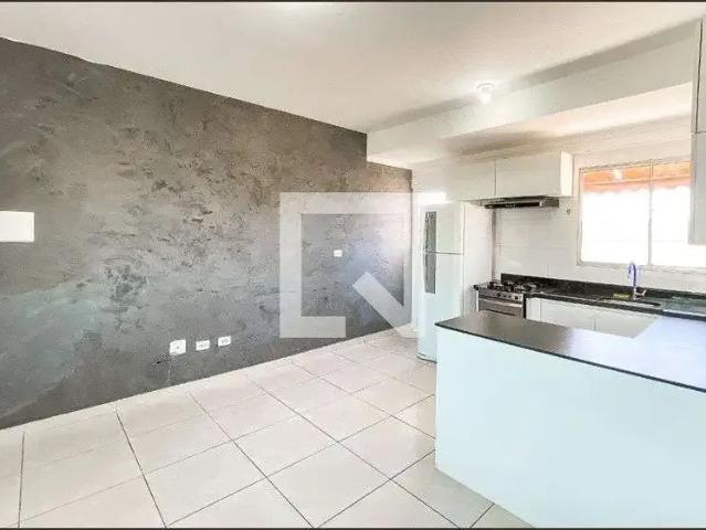Apartamento para Locação em São Paulo/SP Vila Ré 1 Quartos