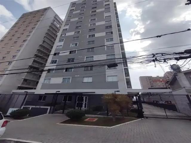 Apartamento para Locação em São Paulo/SP Vila Ré 1 Quartos