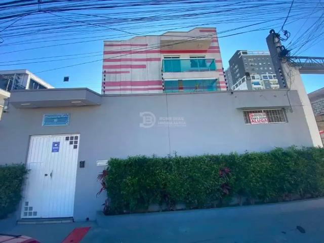 Apartamento para Locação em São Paulo/SP Vila Ré 1 Quartos