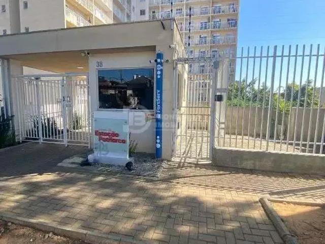 Apartamento para Locação em São Paulo/SP Vila Ré 1 Quartos
