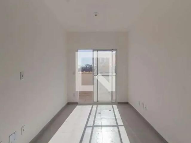 Apartamento para Locação em São Paulo/SP Vila Ré 1 Quartos
