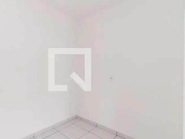 Apartamento para Locação em São Paulo/SP Vila Ré 1 Quartos