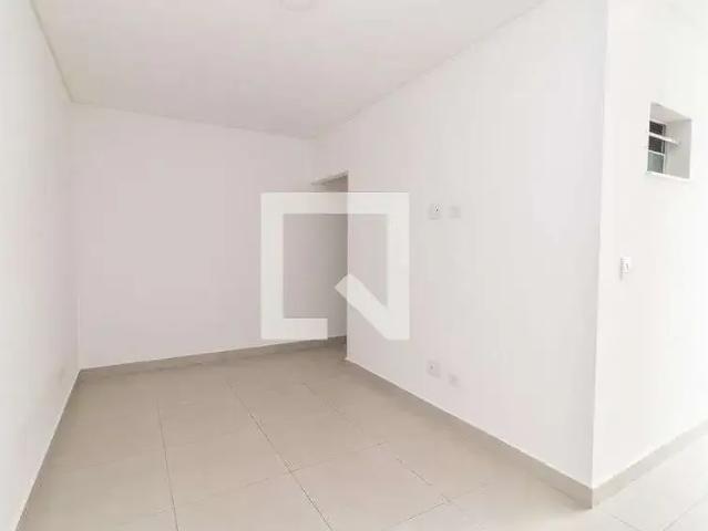 Apartamento para Locação em São Paulo/SP Vila Ré 1 Quartos