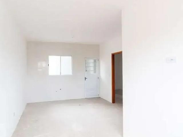 Apartamento para Locação em São Paulo/SP Vila Ré 2 Quartos