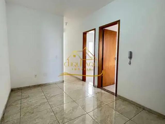 Apartamento para Locação em São Paulo/SP Vila Ré 2 Quartos