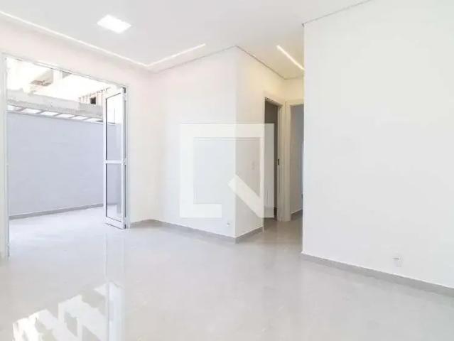 Apartamento para Locação em São Paulo/SP Vila Ré 2 Quartos