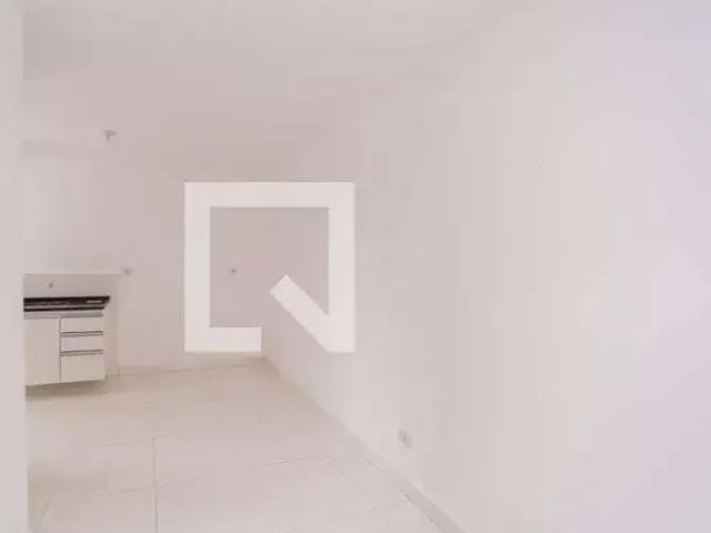 Apartamento para Locação em São Paulo/SP Vila Ré 2 Quartos