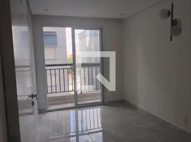 Apartamento para Locação em São Paulo/SP Vila Ré 2 Quartos