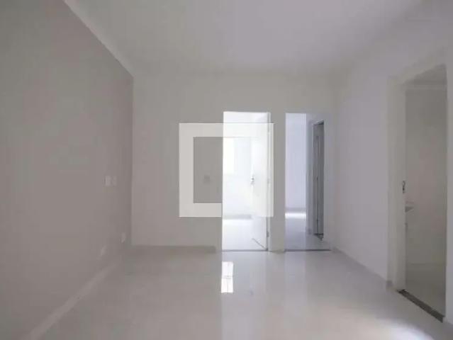 Apartamento para Locação em São Paulo/SP Vila Ré 2 Quartos