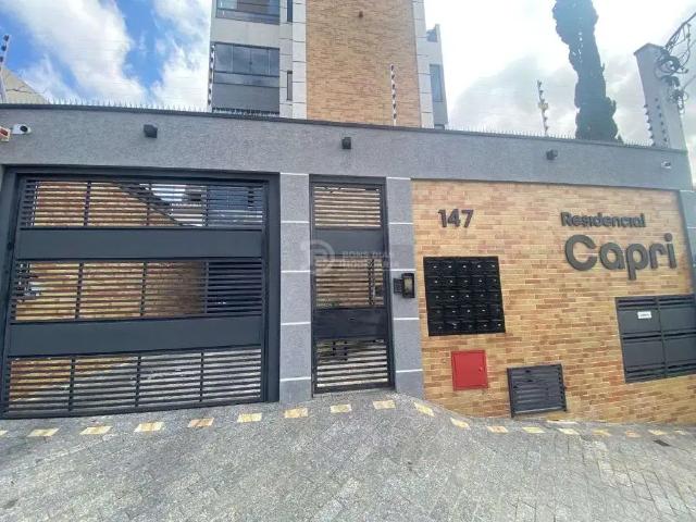 Apartamento para Locação em São Paulo/SP Vila Ré 2 Quartos