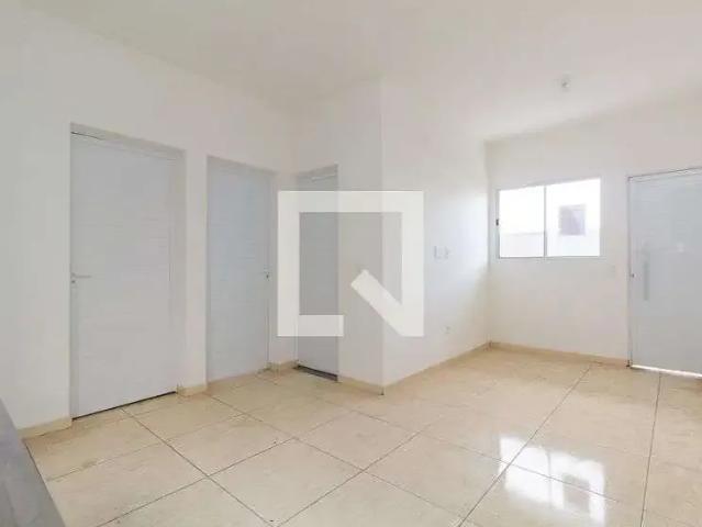 Apartamento para Locação em São Paulo/SP Vila Ré 2 Quartos