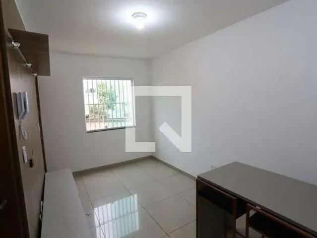 Apartamento para Locação em São Paulo/SP Vila Ré 2 Quartos