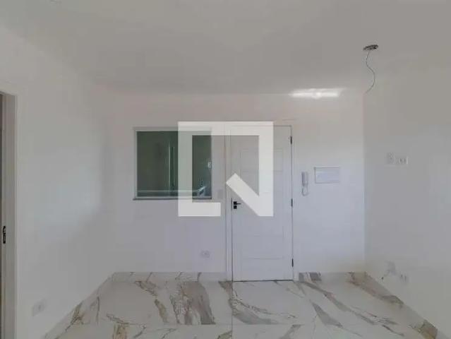 Apartamento para Locação em São Paulo/SP Vila Ré 2 Quartos