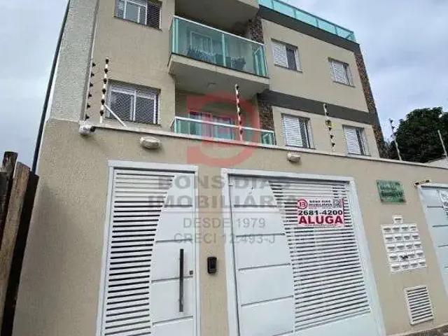 Apartamento para Locação em São Paulo/SP Vila Ré 2 Quartos