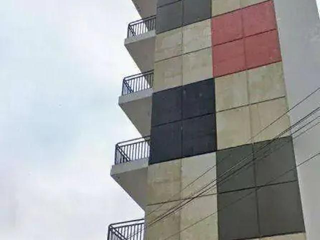 Apartamento para Locação em São Paulo/SP Vila Ré 2 Quartos