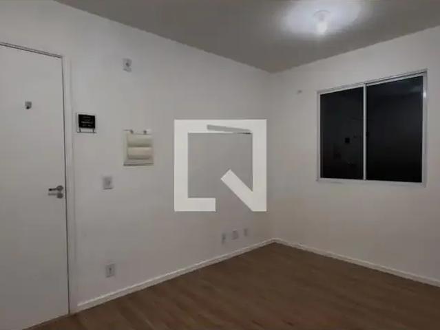 Apartamento para Locação em São Paulo/SP Vila Ré 2 Quartos