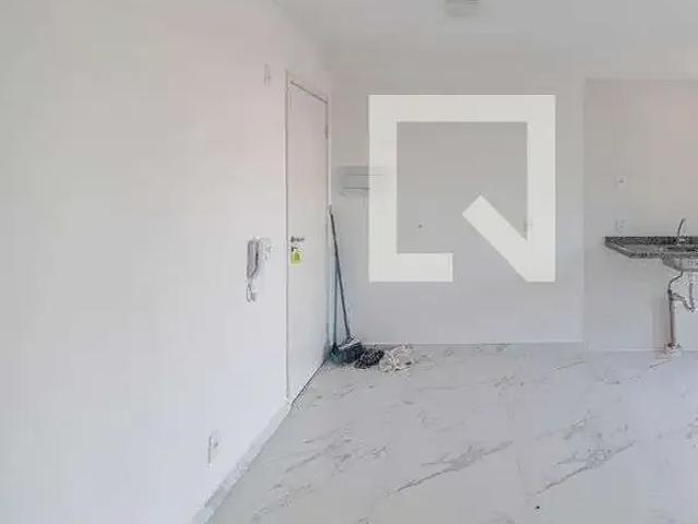Apartamento para Locação em São Paulo/SP Vila Ré 2 Quartos