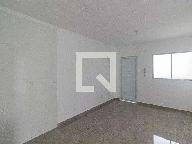 Apartamento para Locação em São Paulo/SP Vila Ré 2 Quartos