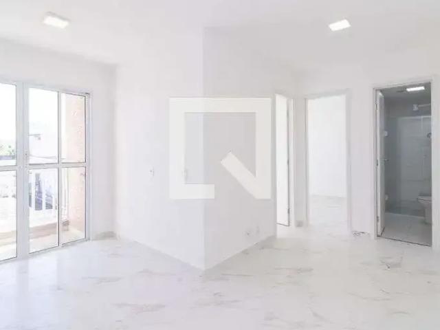 Apartamento para Locação em São Paulo/SP Vila Ré 2 Quartos