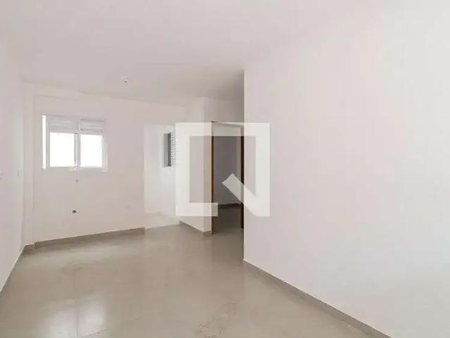 Apartamento para Locação em São Paulo/SP Vila Ré 2 Quartos
