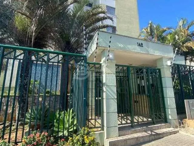 Apartamento para Locação em São Paulo/SP Vila Ré 3 Quartos