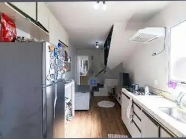 Apartamento para Locação em São Paulo/SP Vila Ré 3 Quartos