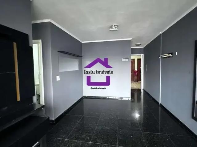 Apartamento para Locação em São Paulo/SP Vila Regente Feijó 3 Quartos