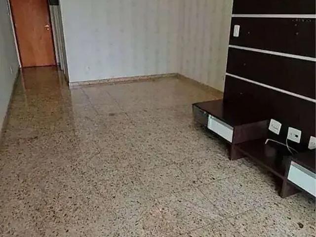 Apartamento para Locação em São Paulo/SP Vila Regente Feijó 3 Quartos