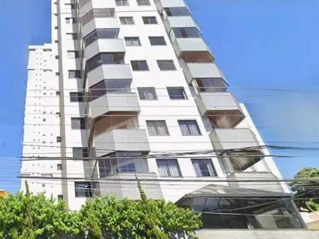Apartamento para Locação em São Paulo/SP Vila Regente Feijó 3 Quartos