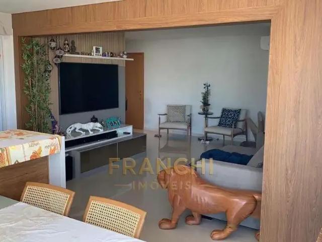 Apartamento para Locação em São Paulo/SP Vila Regente Feijó 2 Quartos