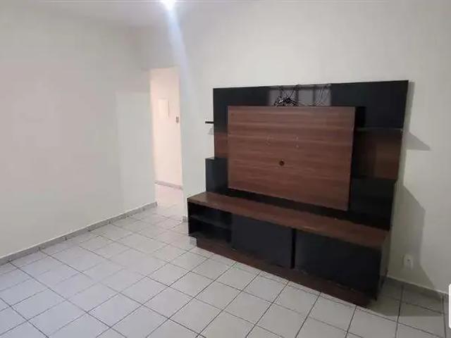 Apartamento para Locação em São Paulo/SP Vila Regente Feijó 2 Quartos