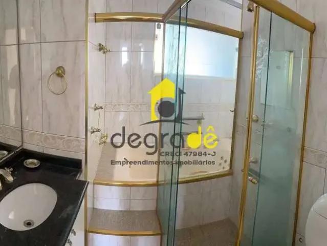 Apartamento para Locação em São Paulo/SP Vila Regente Feijó 2 Quartos