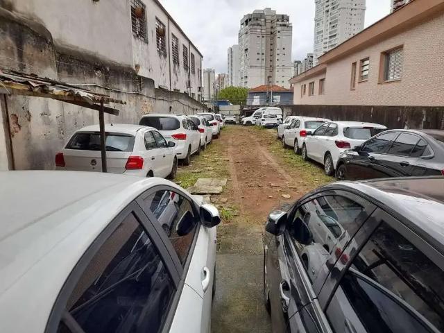 Apartamento para Locação em São Paulo/SP Vila Regente Feijó