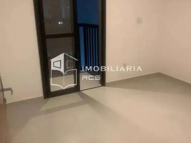 Apartamento para Locação em São Paulo/SP Vila Romana 1 Quartos