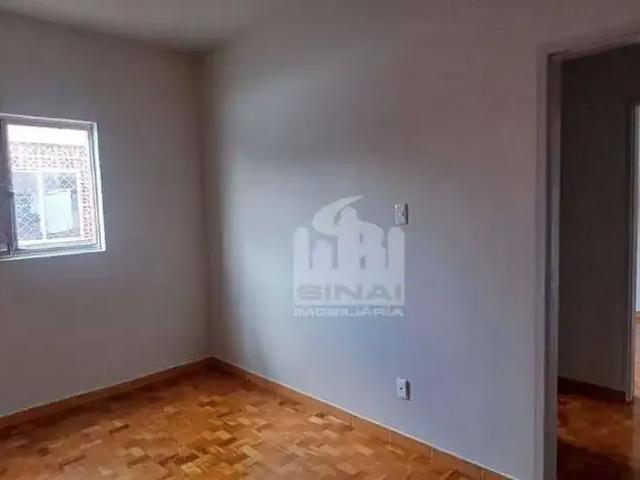 Apartamento para Locação em São Paulo/SP Vila Romana 1 Quartos