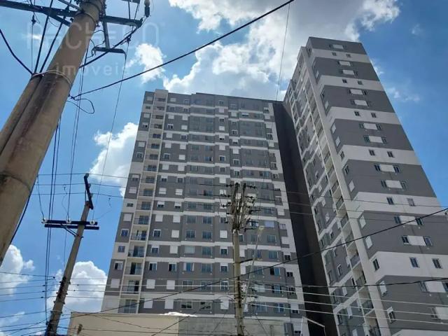 Apartamento para Locação em São Paulo/SP Vila Romana 1 Quartos