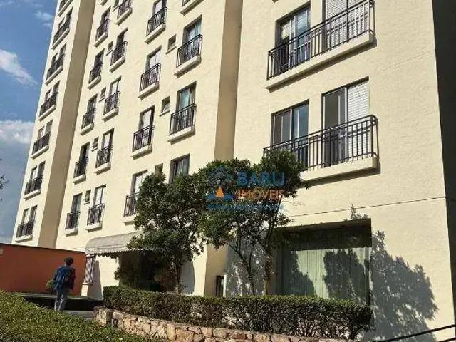 Apartamento para Locação em São Paulo/SP Vila Romana 1 Quartos