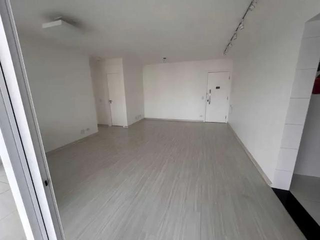 Apartamento para Locação em São Paulo/SP Vila Romana 2 Quartos