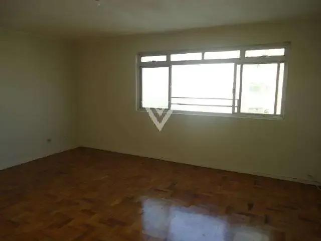 Apartamento para Locação em São Paulo/SP Vila Romana 2 Quartos