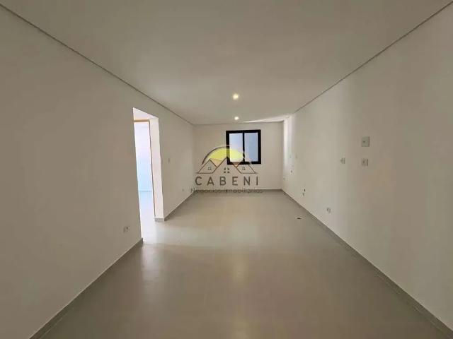 Apartamento para Locação em São Paulo/SP Vila Romana 2 Quartos