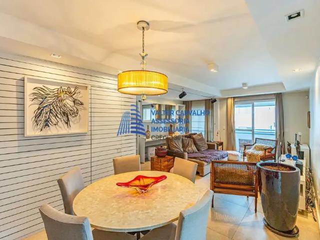 Apartamento para Locação em São Paulo/SP Vila Romana 2 Quartos
