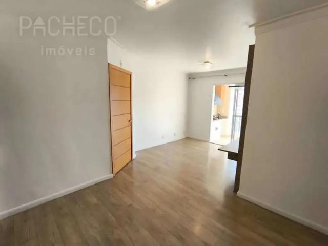 Apartamento para Locação em São Paulo/SP Vila Romana 3 Quartos
