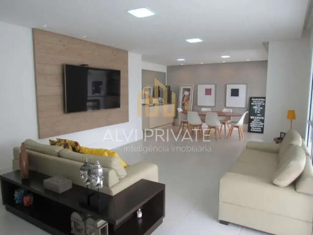 Apartamento para Locação em São Paulo/SP Vila Romana 3 Quartos